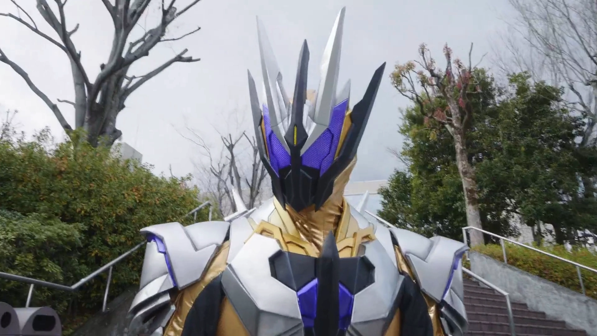 Imposing Thouser Blank Template - Imgflip