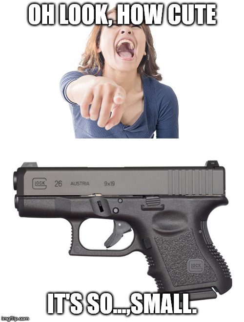 Image tagged in cute - Imgflip