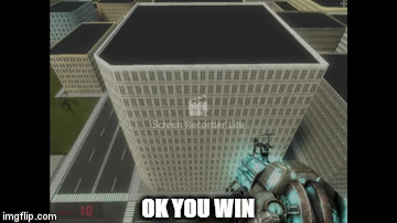 Animated GIF - Imgflip