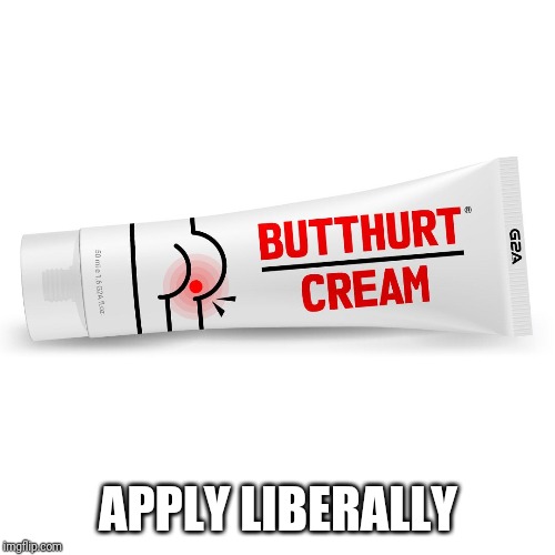 Image tagged in trump damaging presidency - Imgflip