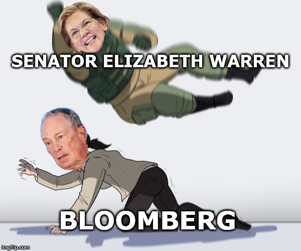 Rainbow Six - Fuze The Hostage - Imgflip