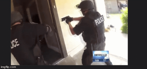 when teachers see a public display of affection/pda - Imgflip