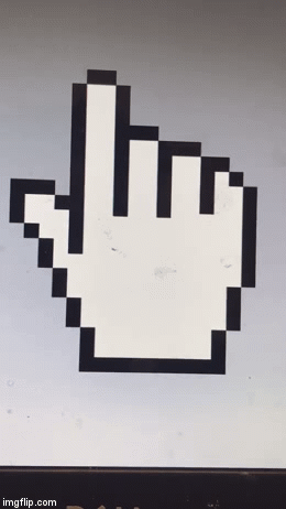Image tagged in gifs,middle finger,yeet,funny,gif - Imgflip