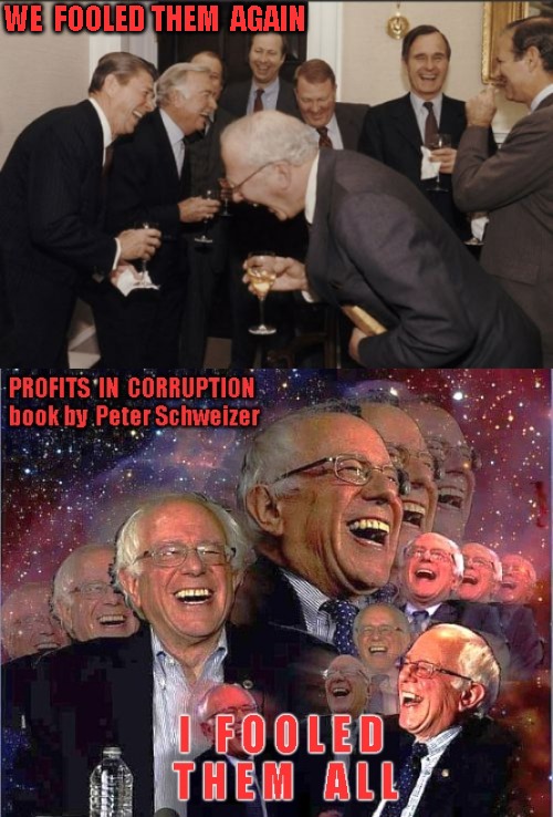 Image tagged in memes,laughing men in suits - Imgflip