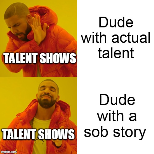 Drake Hotline Bling Meme - Imgflip