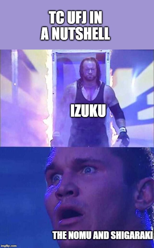 Imgflip