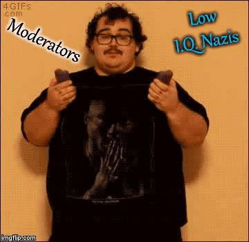 Free Speech.....BoOooOm !!!!! - Imgflip