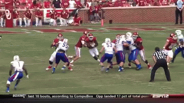 FORD TOUGH! - Imgflip