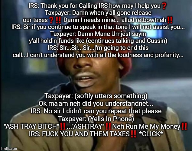 Where My Taxes - Imgflip