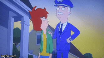 Are you really sure this is a mustache ride... - Imgflip