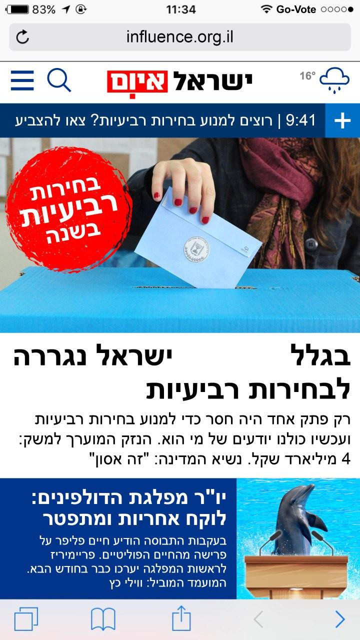 fghfghfghfghfgh Blank Template - Imgflip