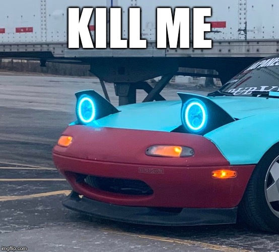 Imgflip