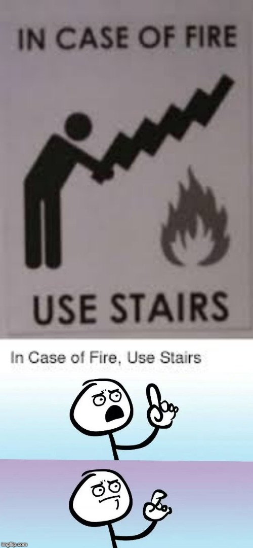 Image Tagged In Speechless Stickman Imgflip