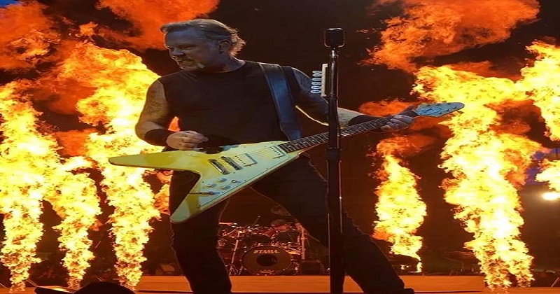 UTC 33 Blank Template - Imgflip