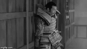 How you feel when someone attacks your meme - Imgflip