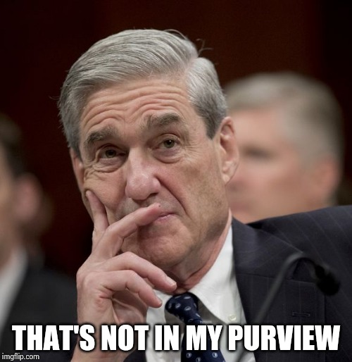 Y'all Got Any More Of That Meme - Imgflip