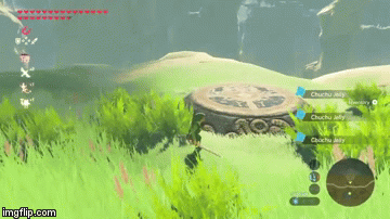 MAGIC SHIELD - Imgflip