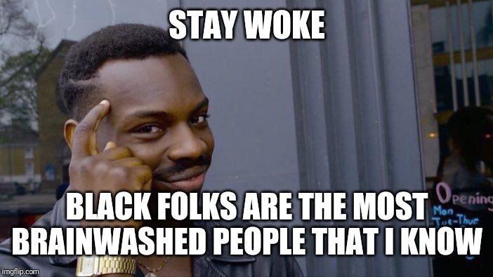 Roll Safe Think About It Meme - Imgflip