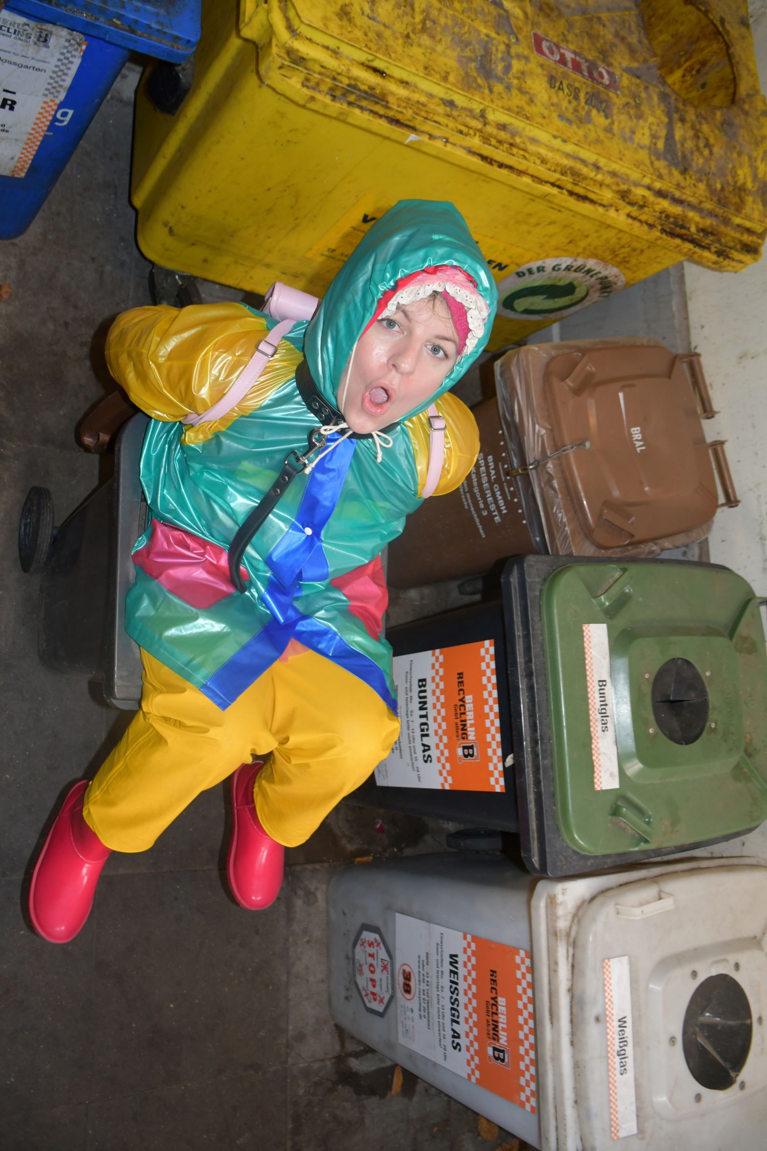 ugly piece of shit rubberwhore manjunazulma Blank Template - Imgflip