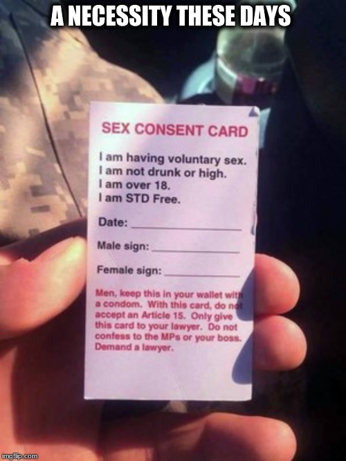 Whats in your wallet - Imgflip