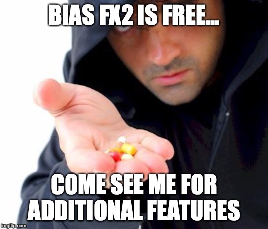 sketchy drug dealer - Imgflip