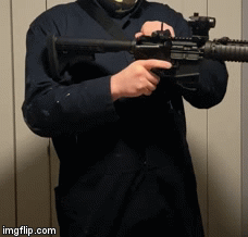 Juggernaut tactical kit - Imgflip