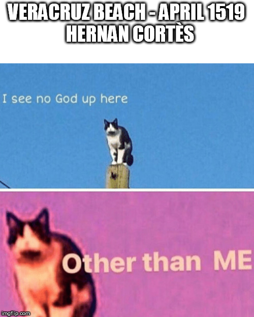 Command & Conquer : r/HistoryMemes