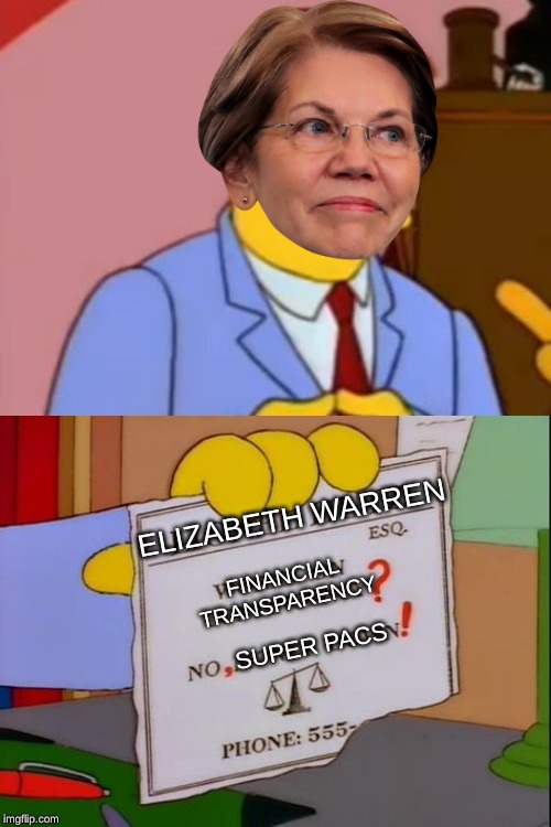 Oops, shouldn't have this progressive logo here either - Imgflip