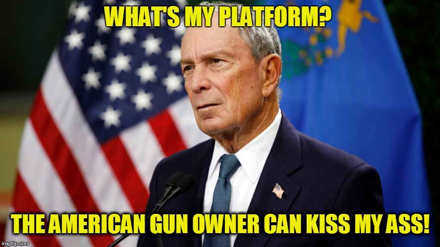 No.....really! - Imgflip