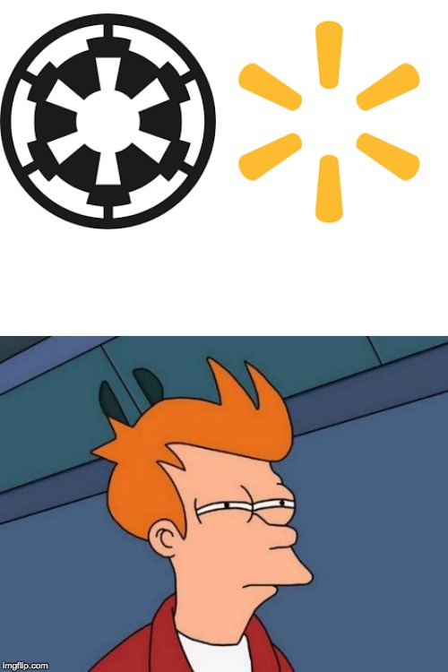 Image Tagged In Memes futurama Fry blank White Template Imgflip