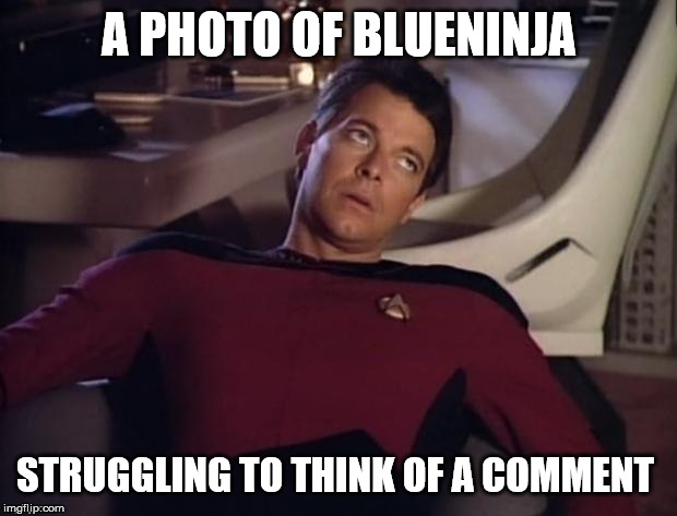 Change My Mind Meme - Imgflip