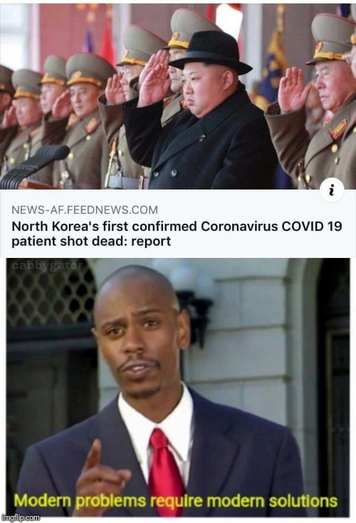 Image tagged in modern problems - Imgflip