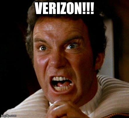 Image tagged in kirk - Imgflip