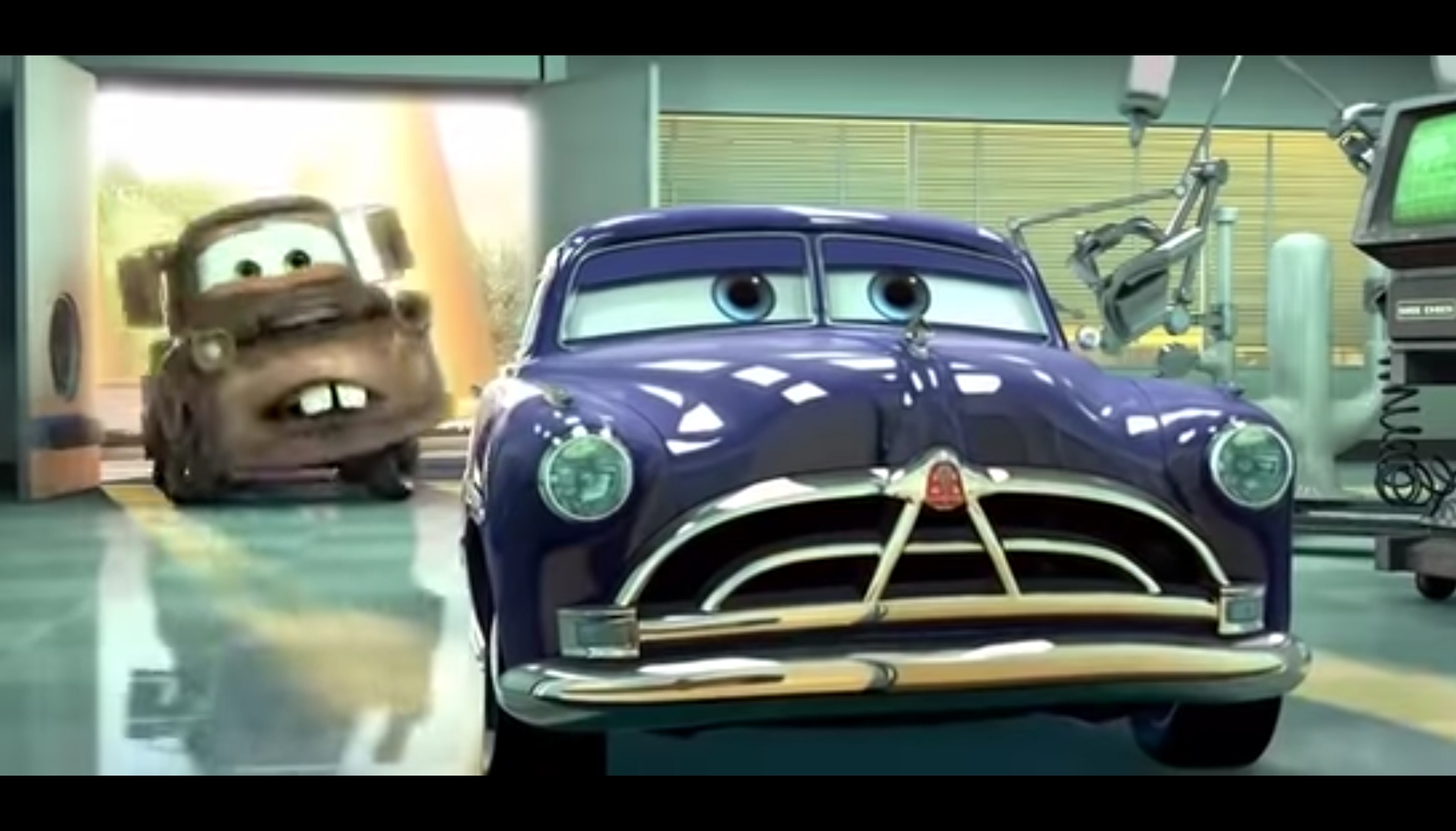 Mater Blank Template - Imgflip