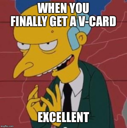 Damn that’s excellent - Imgflip