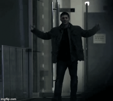 My reaction when someone gets offended by my meme - Imgflip