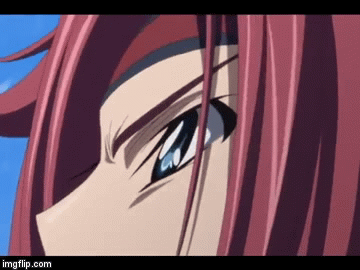 Animated GIF - Imgflip