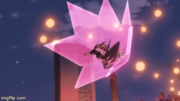 Code Geass feats and stuff | SpaceBattles Forums