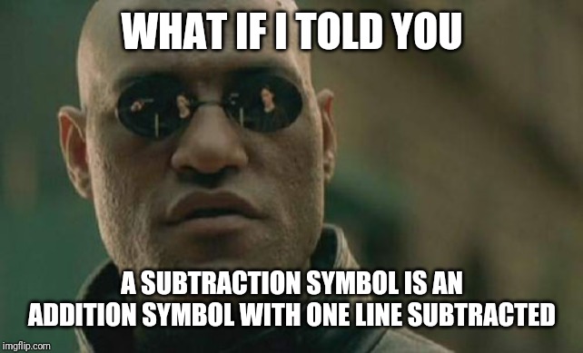 Tangre's Profile - Imgflip