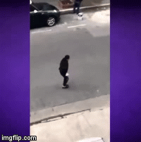 When you Hee Hee Hee But You Really Ahhhhhhhhh - Imgflip