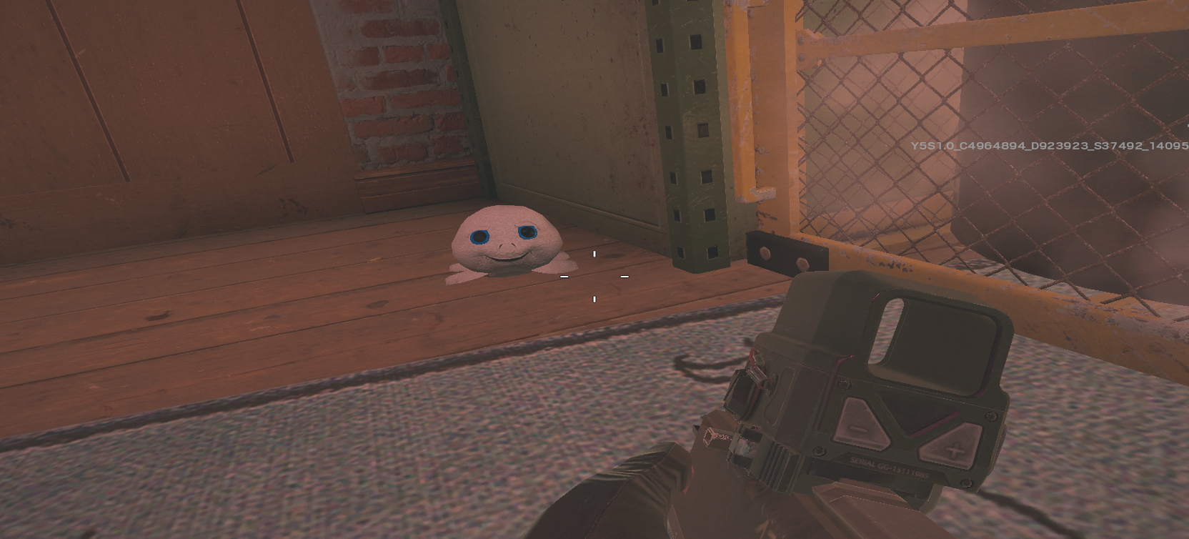 Fren.R6 Blank Template - Imgflip