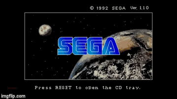 Animated GIF - Imgflip