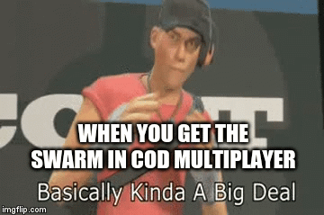 That Killstreak - Imgflip