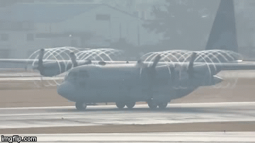 Animated GIF - Imgflip