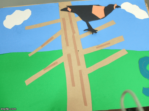 the best animation eva - Imgflip