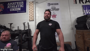 Animated GIF - Imgflip