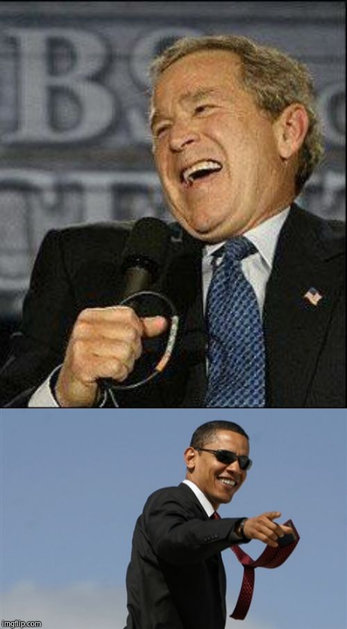 You made an honest mistake. Don't vote Trump a second time. - Imgflip