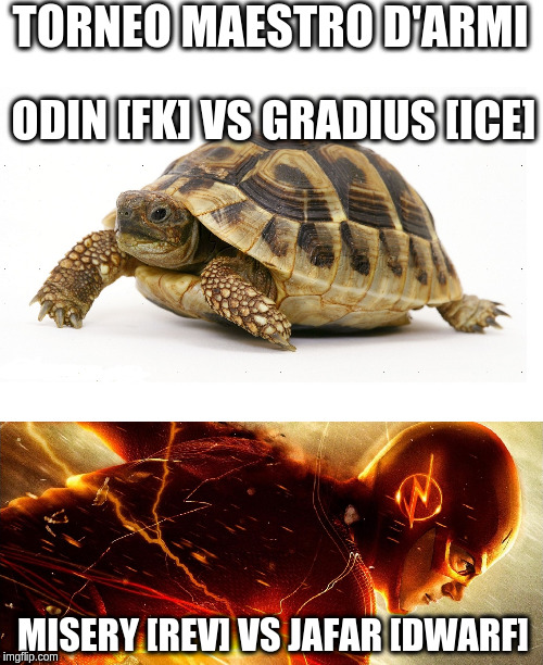 Slow vs Fast Meme - Imgflip