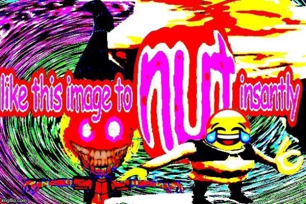 Image tagged in deep fried - Imgflip