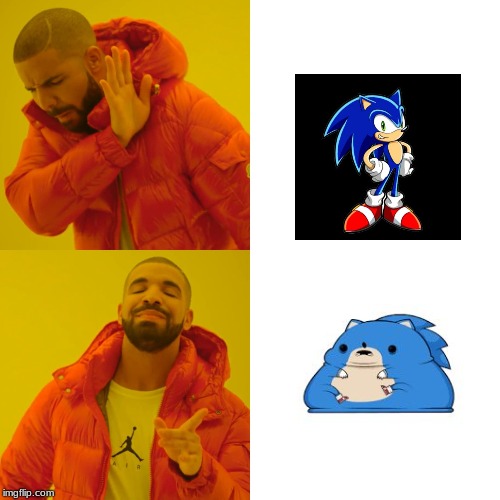 Drake Hotline Bling Meme - Imgflip